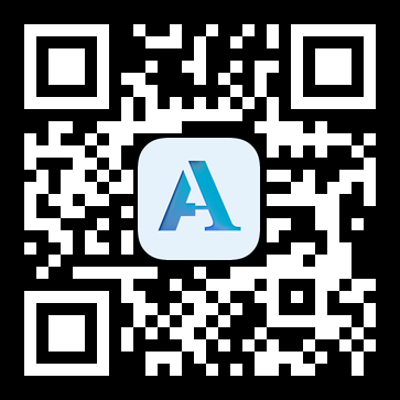 iFontCloud 4.0工具下载 - iFontCloud 文鼎雲字庫 - 即時滿足各種字體需求